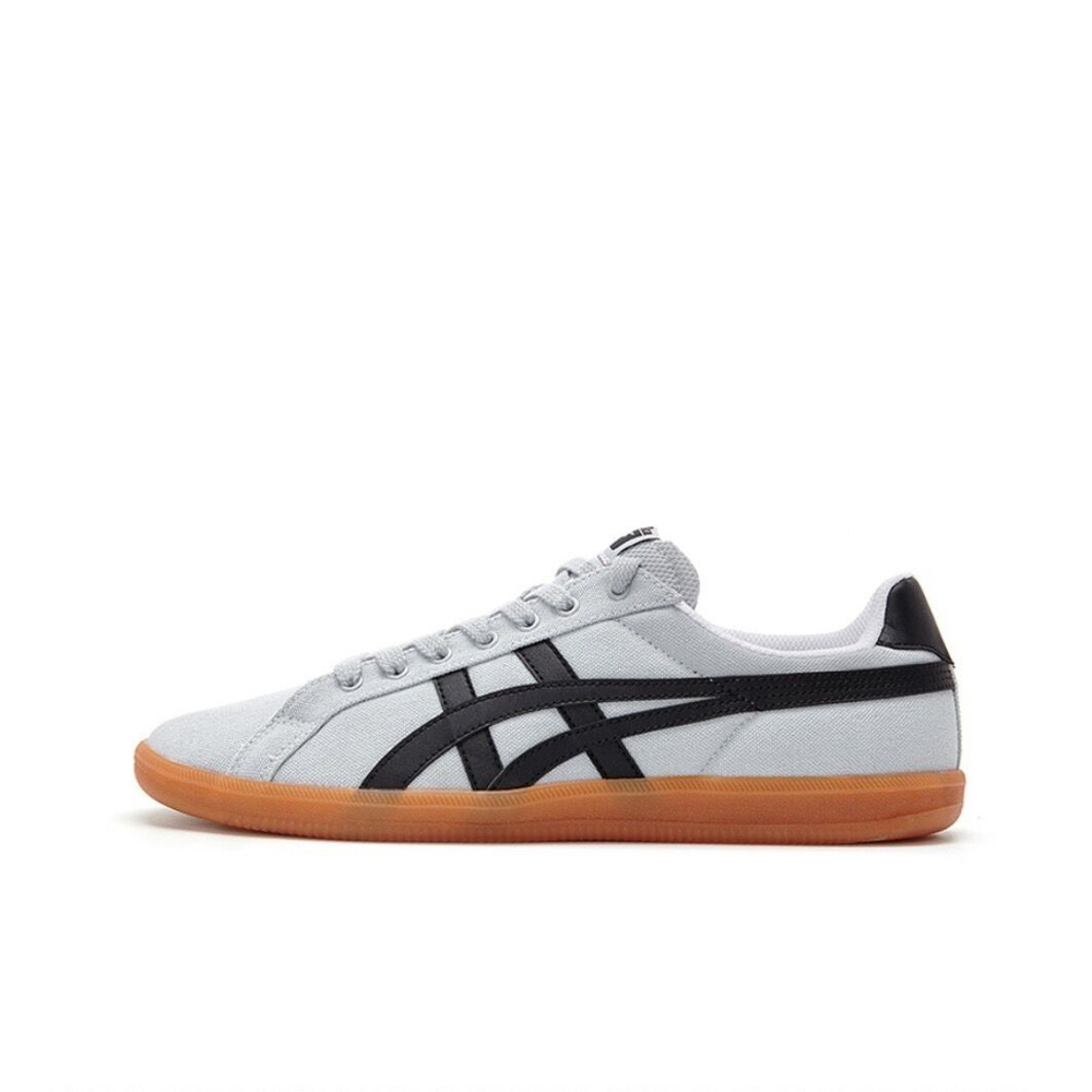 Кроссовки Onitsuka Tiger Tokuten - купить с доставкой по выгодным ценам ...