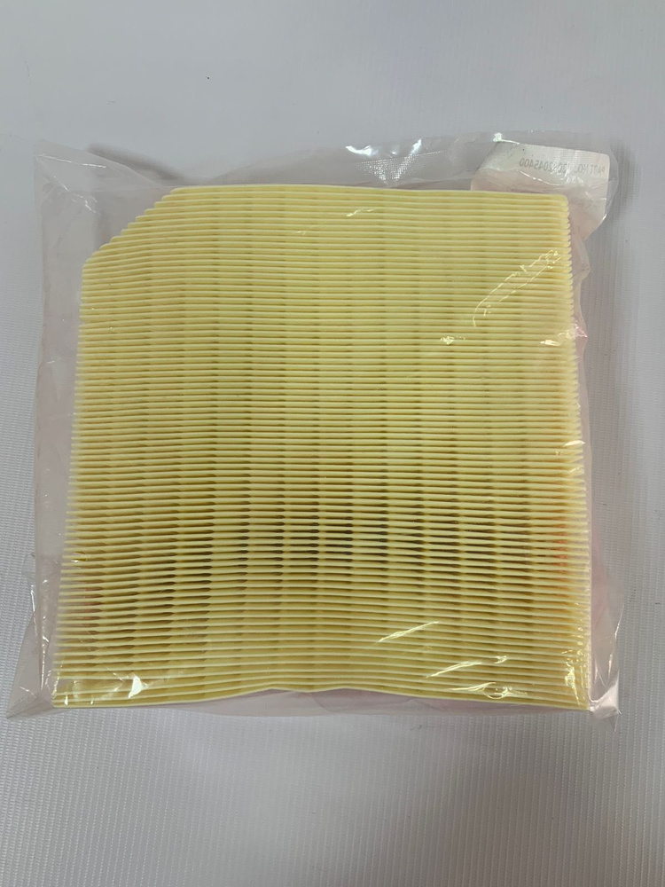 Фильтр воздушный Geely Atlas Pro - купить по выгодным ценам в интернет ...