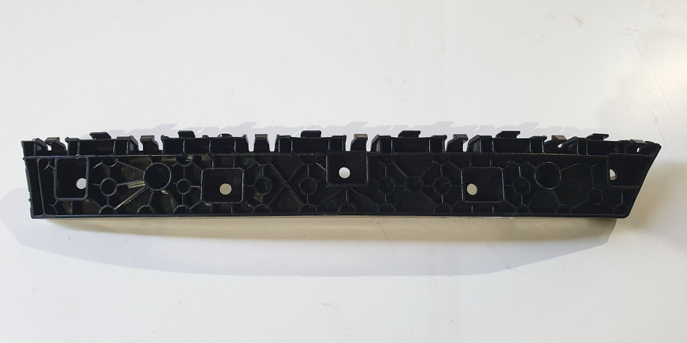 Кронштейн бампера заднего левый Haval Jolion 1.5 16V 7AMT внедорожник ...