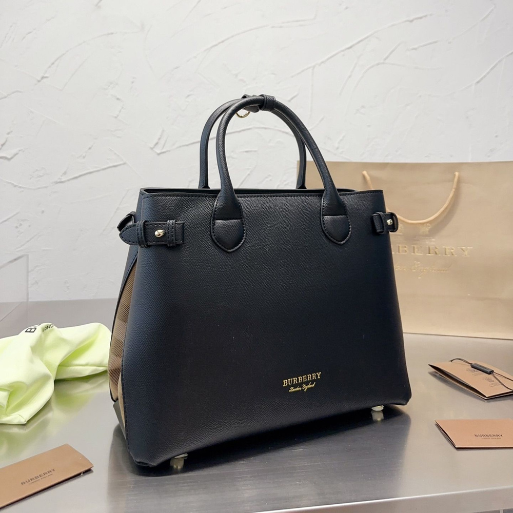Burberry Сумка - купить с доставкой по выгодным ценам в интернет ...