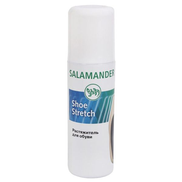 Растяжитель для обуви Salamander Shoe Stretch 75 мл - купить с ...