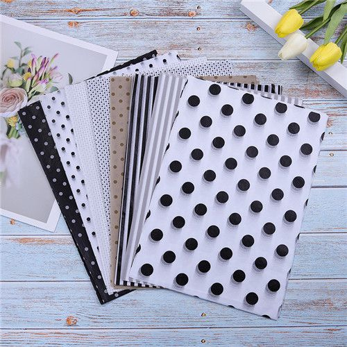 Бумага для принтера 100 листов/пакет 21x30 см ретро красочная ...