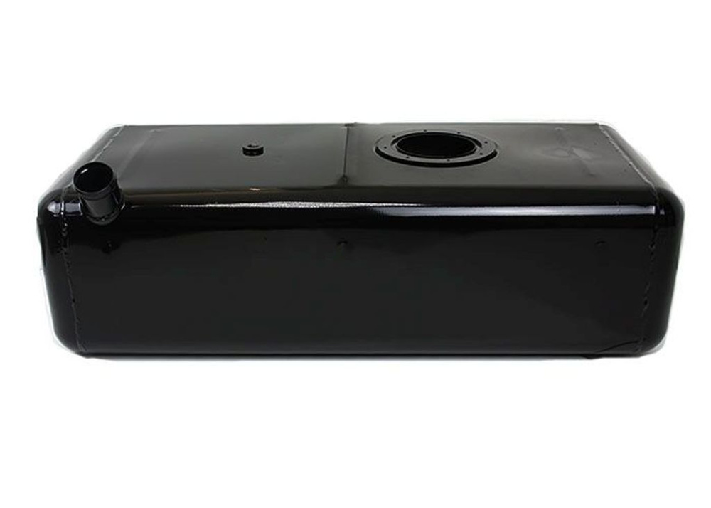 Бак топливный ГАЗ-2705,3221 дв.ЗМЗ-405 под погружной насос 70л АЗГ - АЗГ арт. 32213-1101010 ...