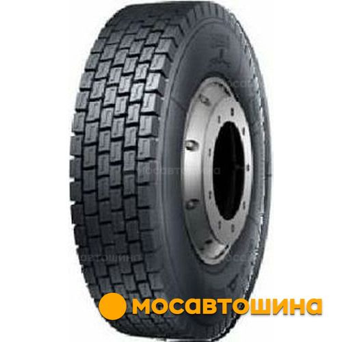 Triangle Шины для коммерческого транспорта 315/70 R22.5 152 M - купить с доставкой по выгодным ...