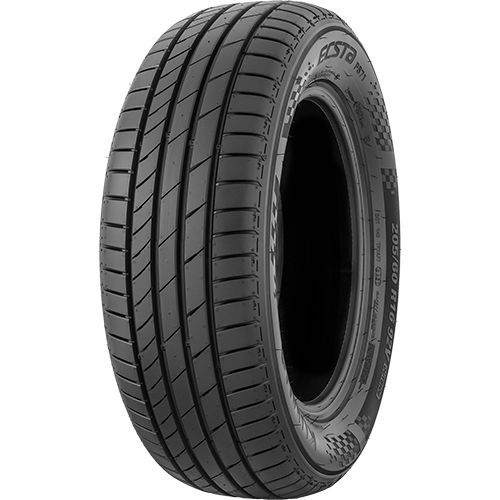 Kumho Ecsta Ps71 Suv Bsw Xl Шины всесезонные 265/40 R22 106Y (1863050333)