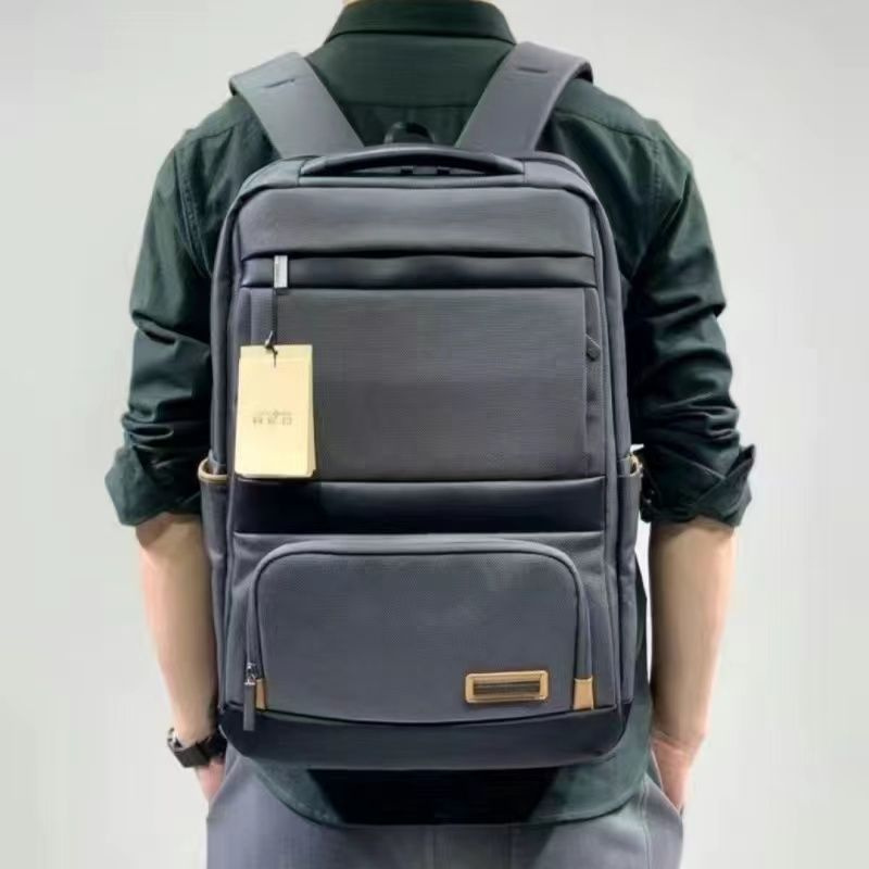 Рюкзак Samsonite - купить с доставкой по выгодным ценам в интернет ...