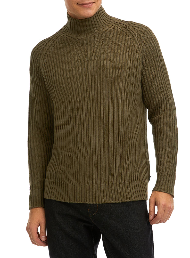 Свитер oodji Lab - купить с доставкой по выгодным ценам в интернет-магазине OZON (1246370744)