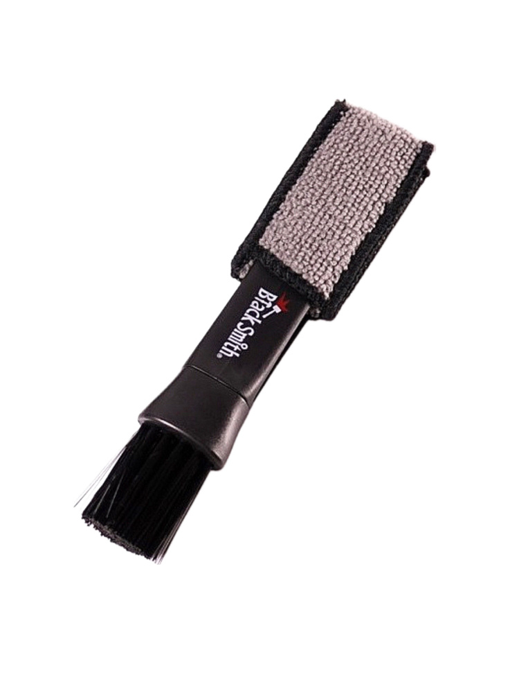 Очиститель струн BlackSmith String Cleaner M22 - купить с доставкой по выгодным ценам в интернет ...