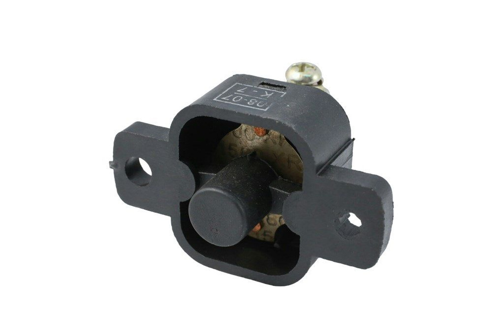 Реле тепловое 20 А для УАЗ 469, 452 - арт. УМ0014188 - купить по ...