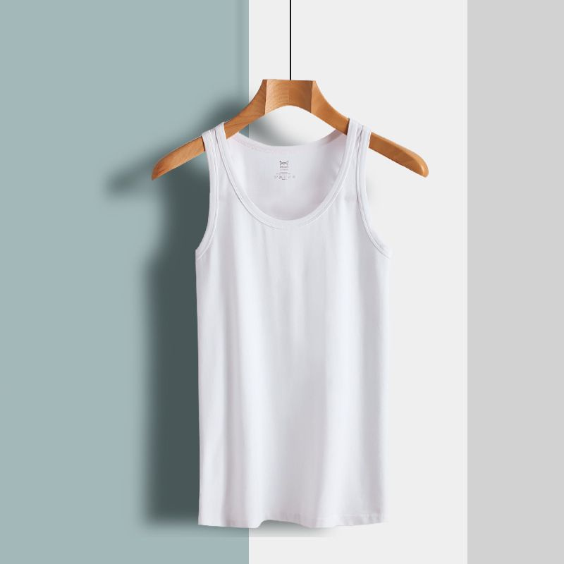 Футболка GAP, размер 54, цвет белый, Хлопок - купить по выгодной цене в ...
