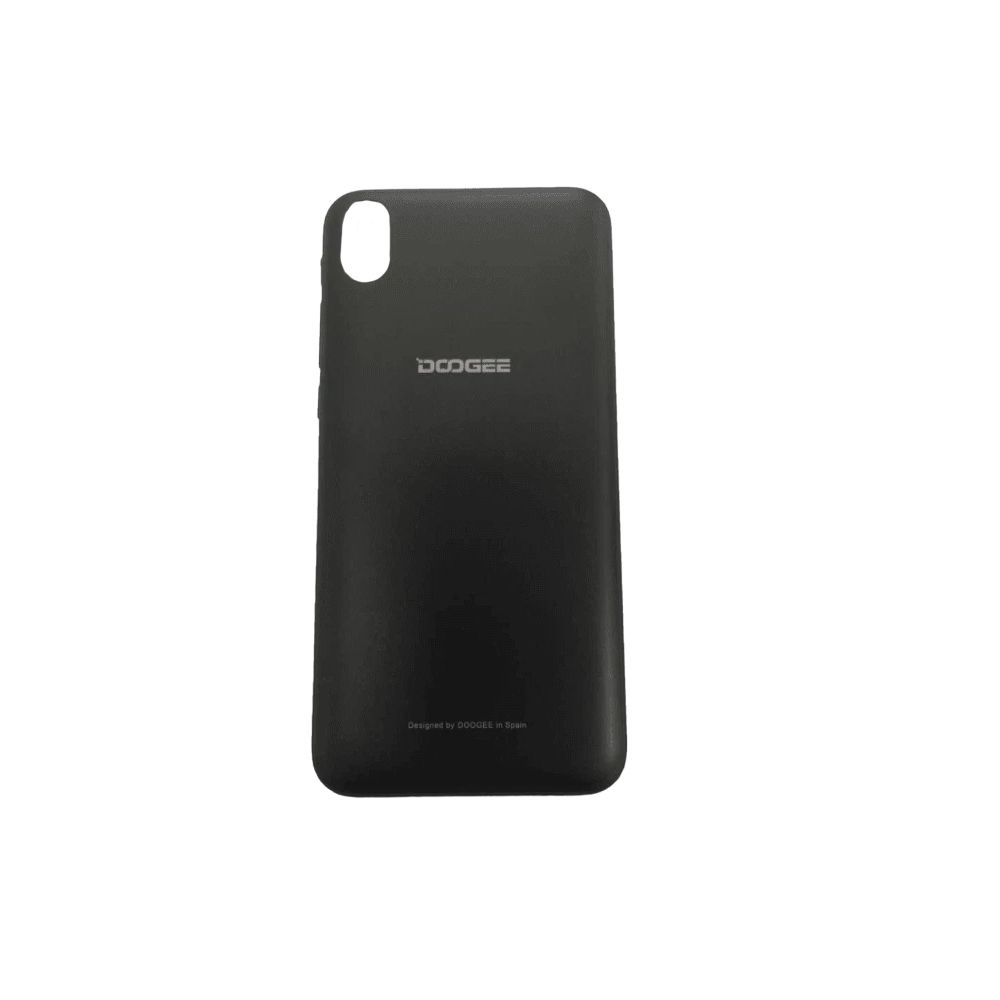 Запчасть для мобильного устройства Doogee Battery Cover - купить по ...