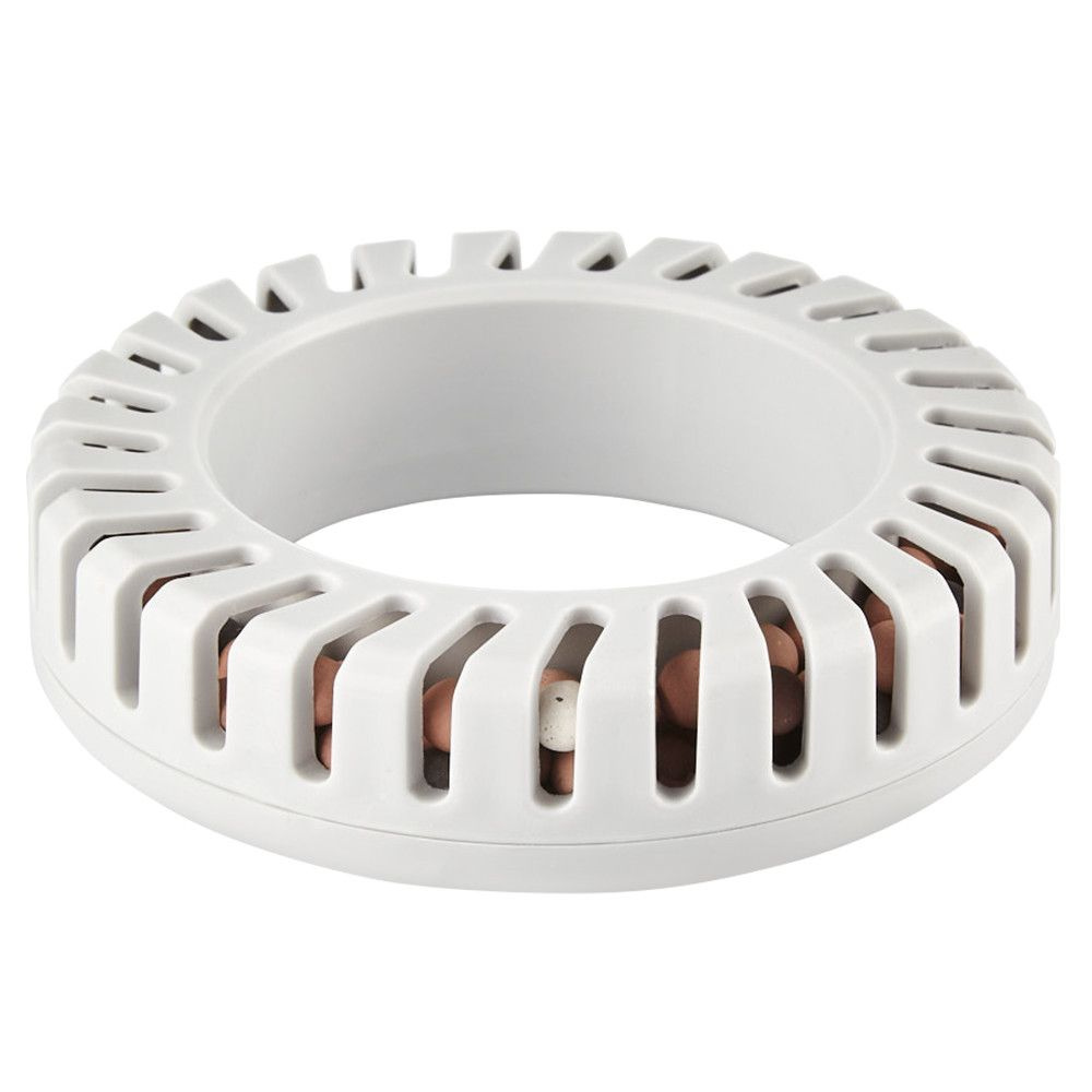 Фильтр-картридж FC-102 для ультразвукового увлажнителя - купить с ...