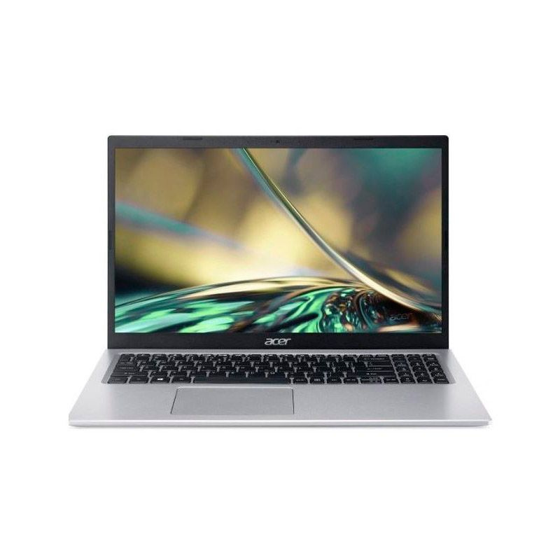 Ноутбук Acer Aspire 3 A315 NX.ADDER.01U купить по низкой цене: отзывы ...