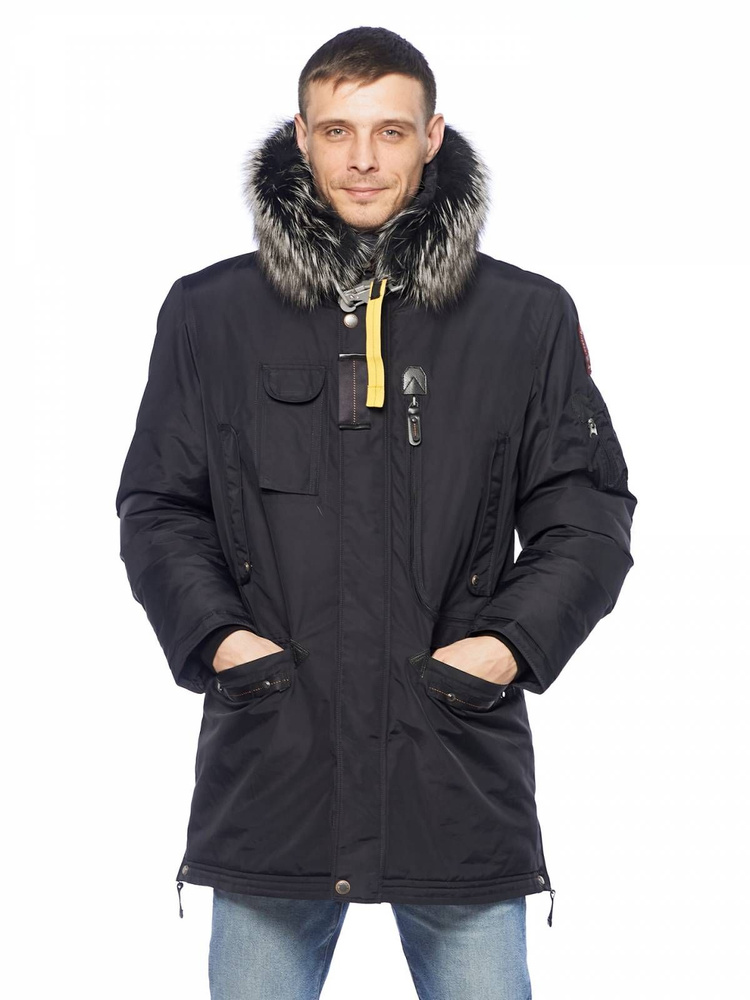 Куртка Shark Force - купить с доставкой по выгодным ценам в интернет ...