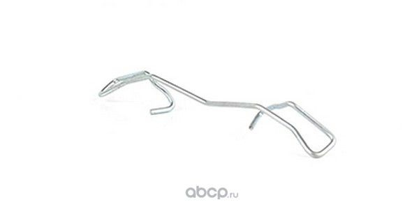 Ремкомплект тормозных колодок BSG BSG 30-251-021 - купить по низким ...