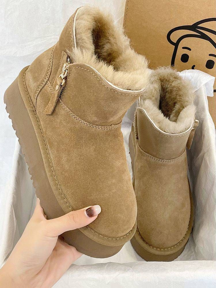 Угги UGG - купить с доставкой по выгодным ценам в интернет-магазине ...