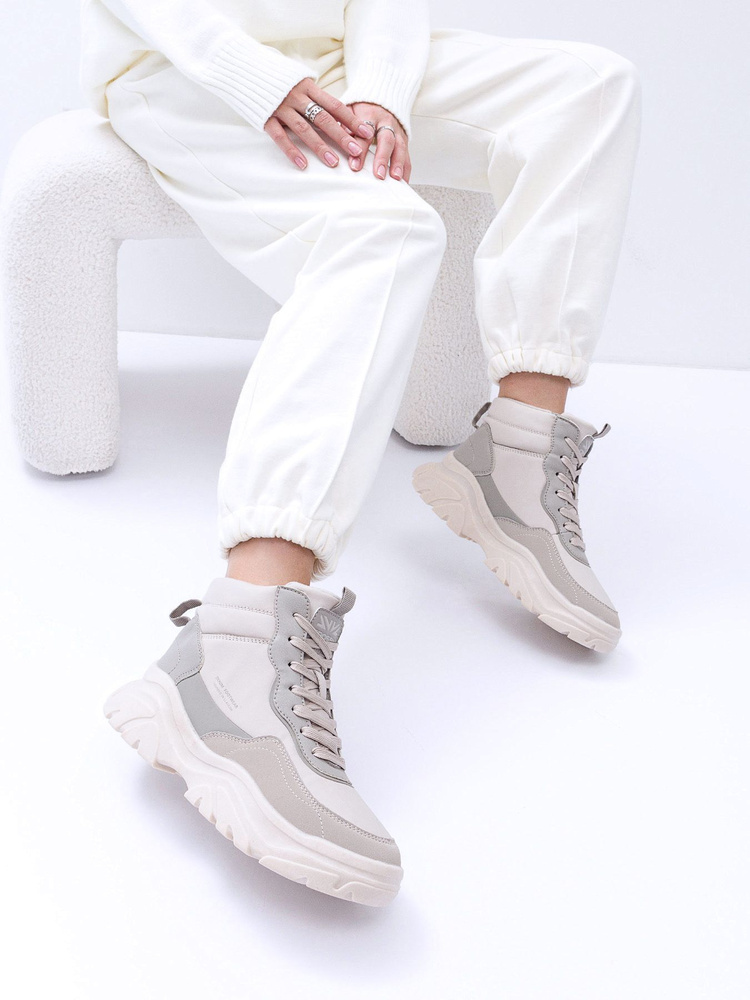 Кроссовки Crosby - купить с доставкой по выгодным ценам в интернет ...