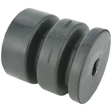 подушка рамы, аналог 52202-60040 - арт. TSB-152 - купить по выгодной ...