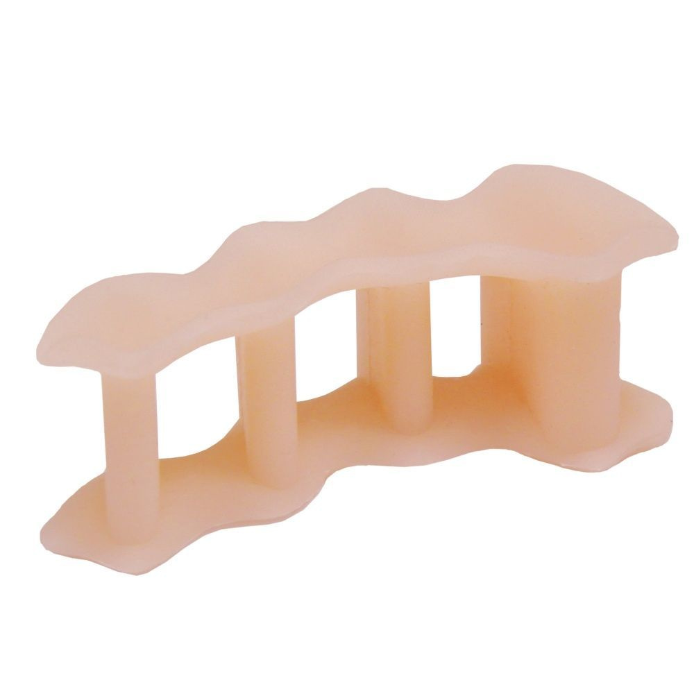 С-403 Крейт Межпальцевые ортопедические разделители - купить с ...