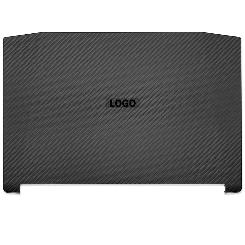 Крышка матрицы (экрана) для ноутбука Acer Nitro 5 Spare Parts AN515-52 ...