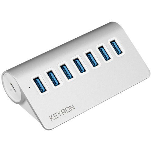Usb разветвитель купить с доставкой по выгодным ценам в интернет