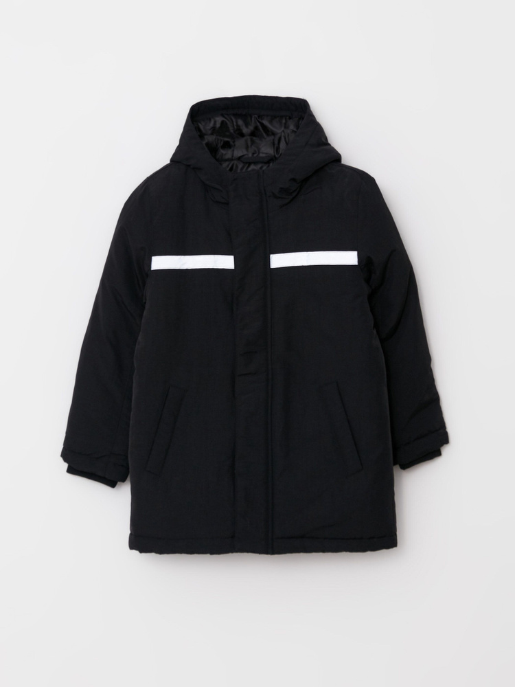 Куртка LC WAIKIKI - купить с доставкой по выгодным ценам в интернет ...