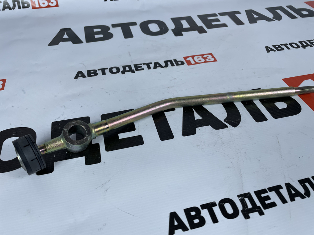 Рычаг переключения передач ВАЗ 2123 (старого образца) - Тольятти арт ...