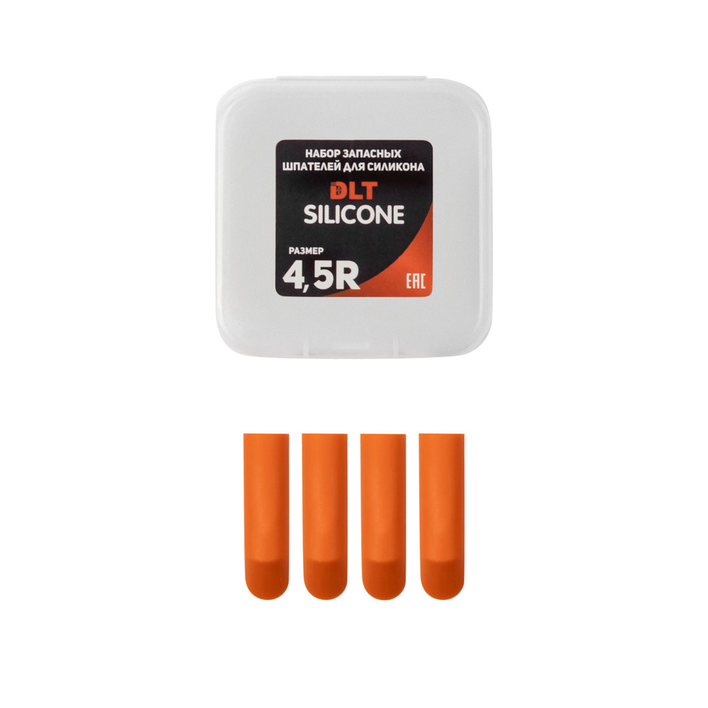 DLT - официальный магазин компании DLT на маркетплейсе OZON