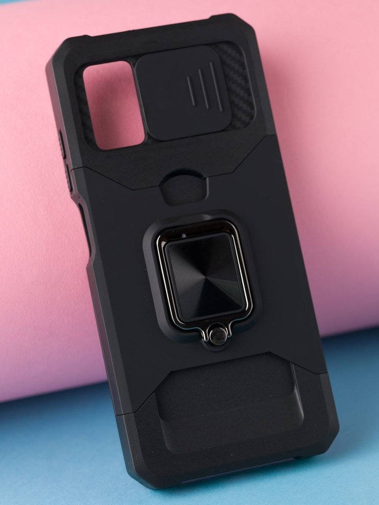 Чехол на Samsung Galaxy A02s A03s(а 03 с а03с) не защитное стекло не ...