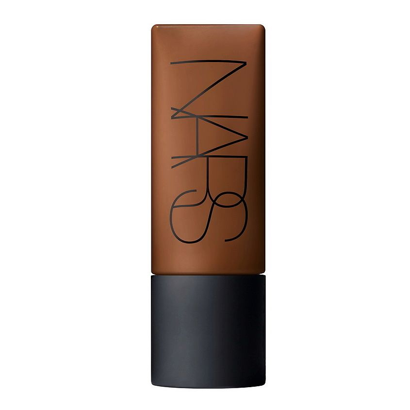 NARS Матовый тональный крем Soft Matte Complete Foundation NAMIBIA, 45 ...