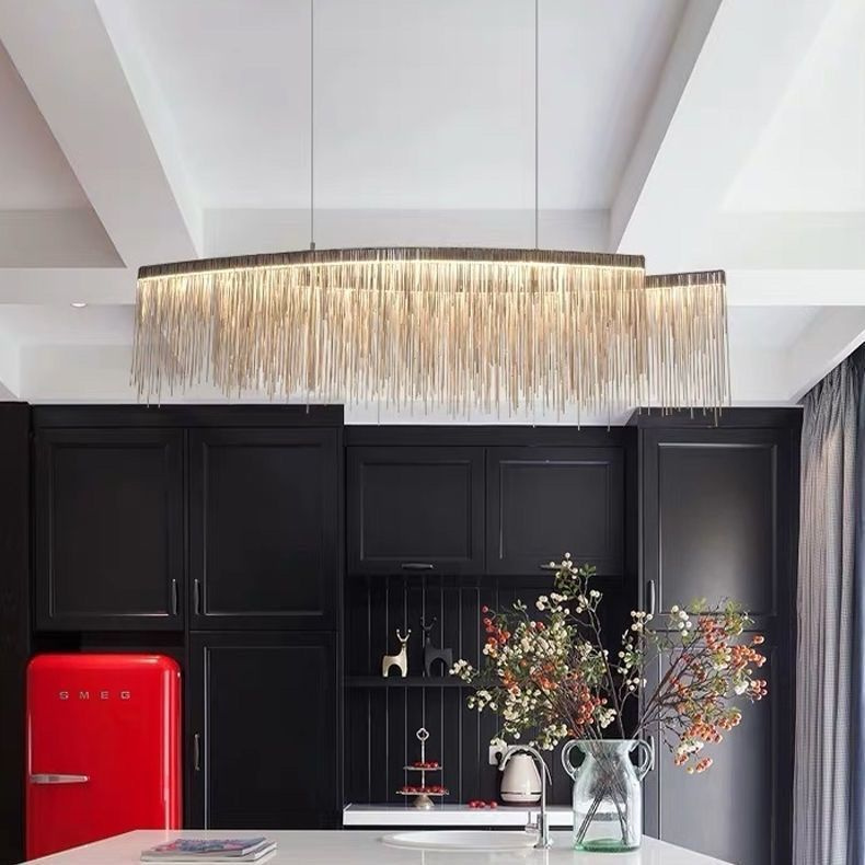 YD Lighting Светильник, LED купить на OZON по низкой цене (2854775259)