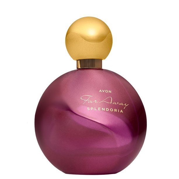 AVON Far Away s Духи 50 мл (1611095548)