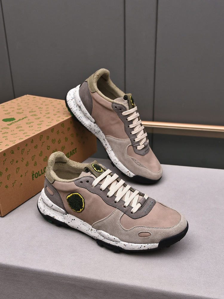 Кроссовки SATORISAN - купить с доставкой по выгодным ценам в интернет ...