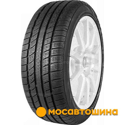 Шины для легковых автомобилей Mirage 225/45 18 На любой сезон ...