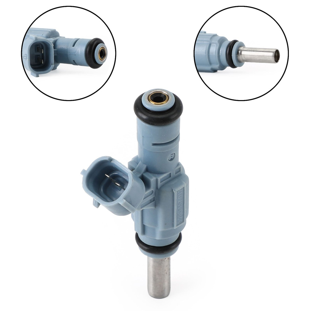 Топливные форсунки 0280157012 для Audi для Volkswagen TT Touareg 2004 ...