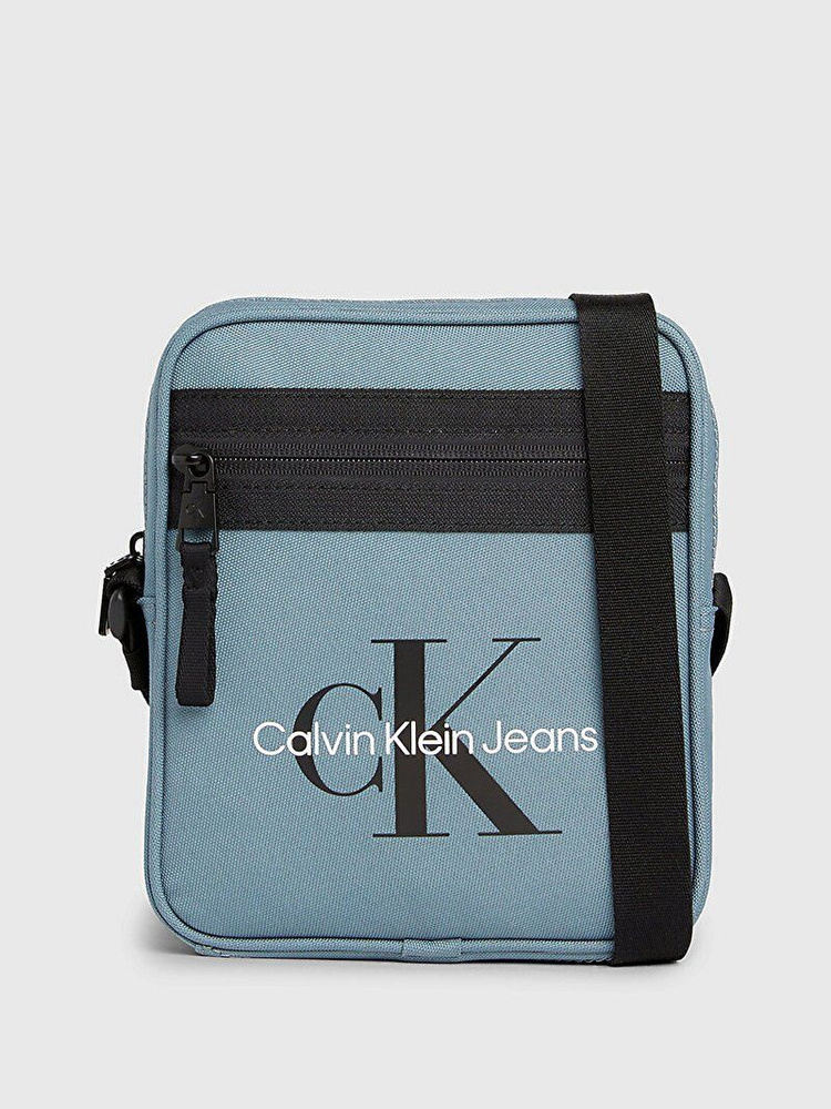 Calvin Klein Сумка на плечо - купить с доставкой по выгодным ценам в ...