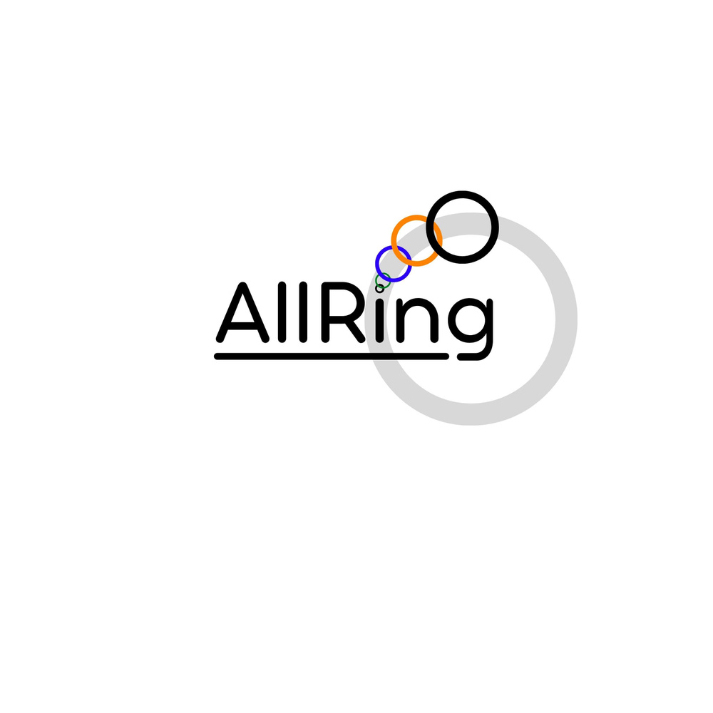 Кольцо уплотнительное WHT000417A / WHT000417 (PREMIUM, оригинального ...