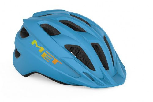Шлем защитный MET - купить по выгодной цене в интернет-магазине OZON ...