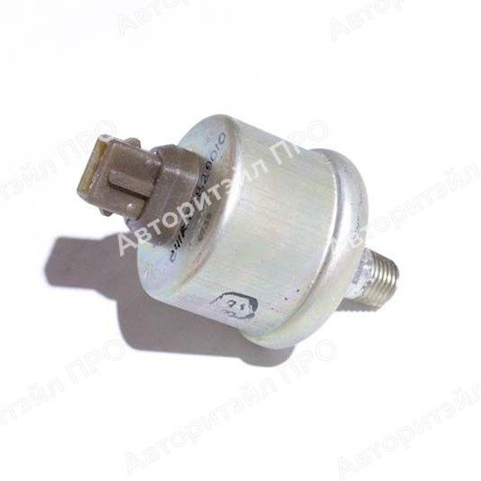 Датчик для автомобиля ГАЗ купить по выгодной цене в интернет-магазине ...