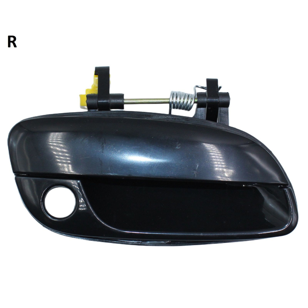 ручка автомобиля для HYUNDAI ELANTRA 2001-2006 82660-2D000,826602D000 ...