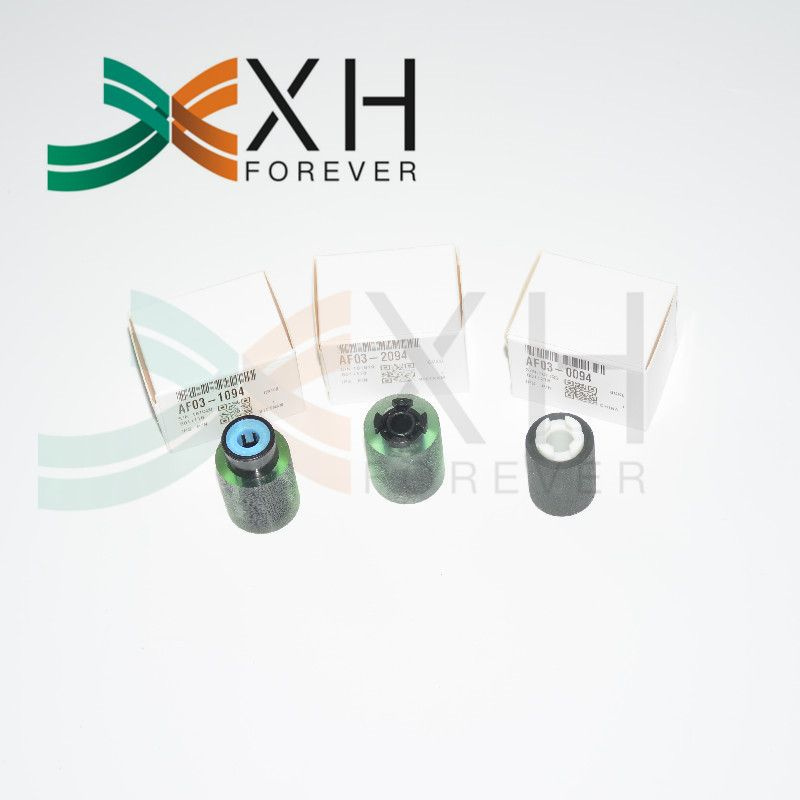 AF030094 AF031094 AF032094 Ролик разделения подачи для Ricoh MP2554 ...