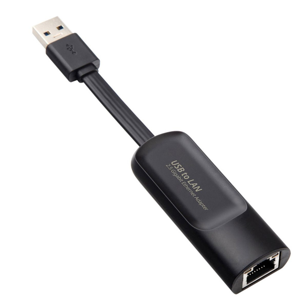 Конвертер сетевого адаптера USB 3.0 в RJ45 Ethernet для MacBook ...