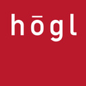 Högl — купить товары бренда Högl (Хогл) в интернет-магазине OZON.ru