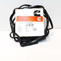 Термостат Cummins Isf 3.8, Isbe, Isde ( 5337966 ) - купить с доставкой ...