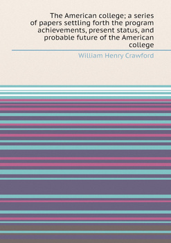 Forth Programming – купить в интернет-магазине OZON по низкой цене