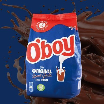 Какао Обои Из Финляндии — купить какао, горячий шоколад в интернет ...