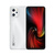 Смартфон UMIDIGI F3 5G 128 ГБ 8 ГБ Серебряный 6.7 IPS 123456789 купить ...