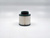 Фильтр воздушный BIG FILTER GB-9463 купить на OZON по низкой цене ...