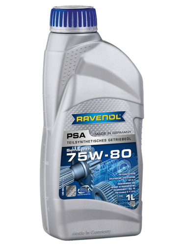 RAVENOL купить товары из официального сайта каталога на OZON, интернет ...