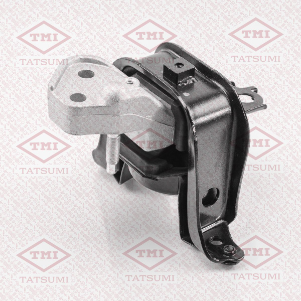 Опора двигателя правая купить на OZON по низкой цене (1189533652)